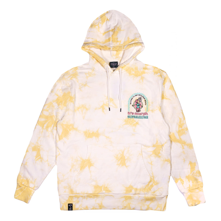 Shop It's Murph – Shop It's Murph