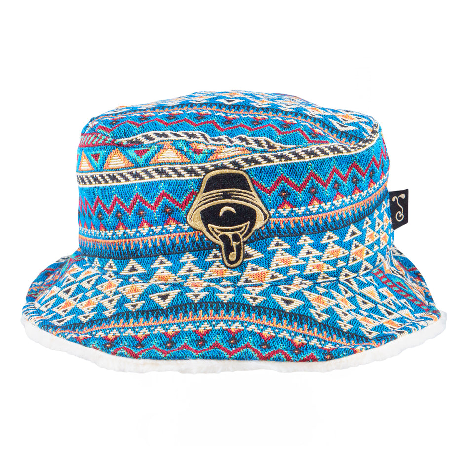 Shop It's Murph – Shop It's Murph