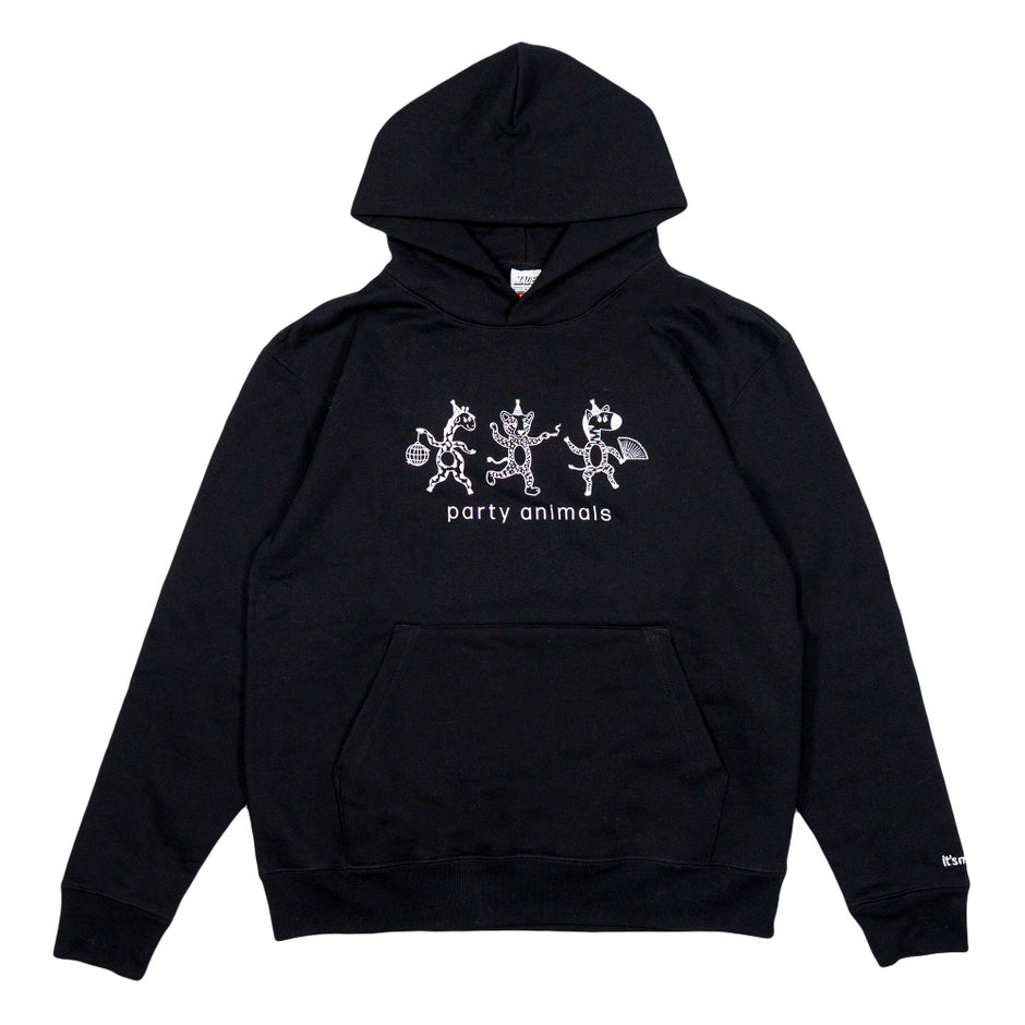 All – Shop It's Murph