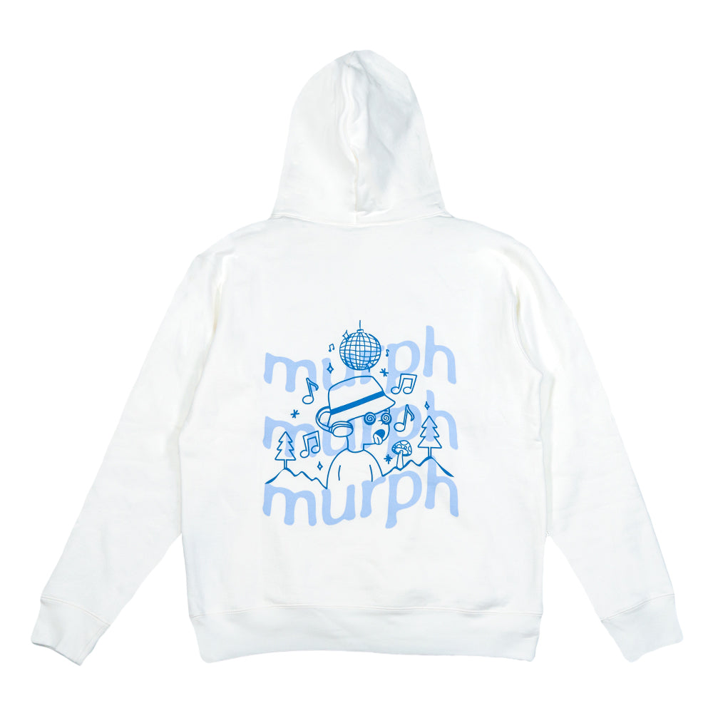 Shop It's Murph – Shop It's Murph